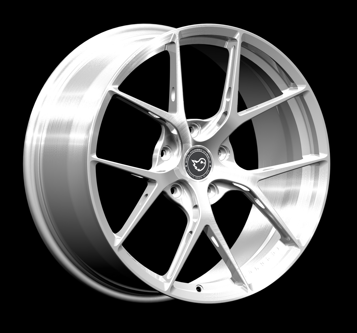 IMS1 - 4 – Soul Forged Wheels