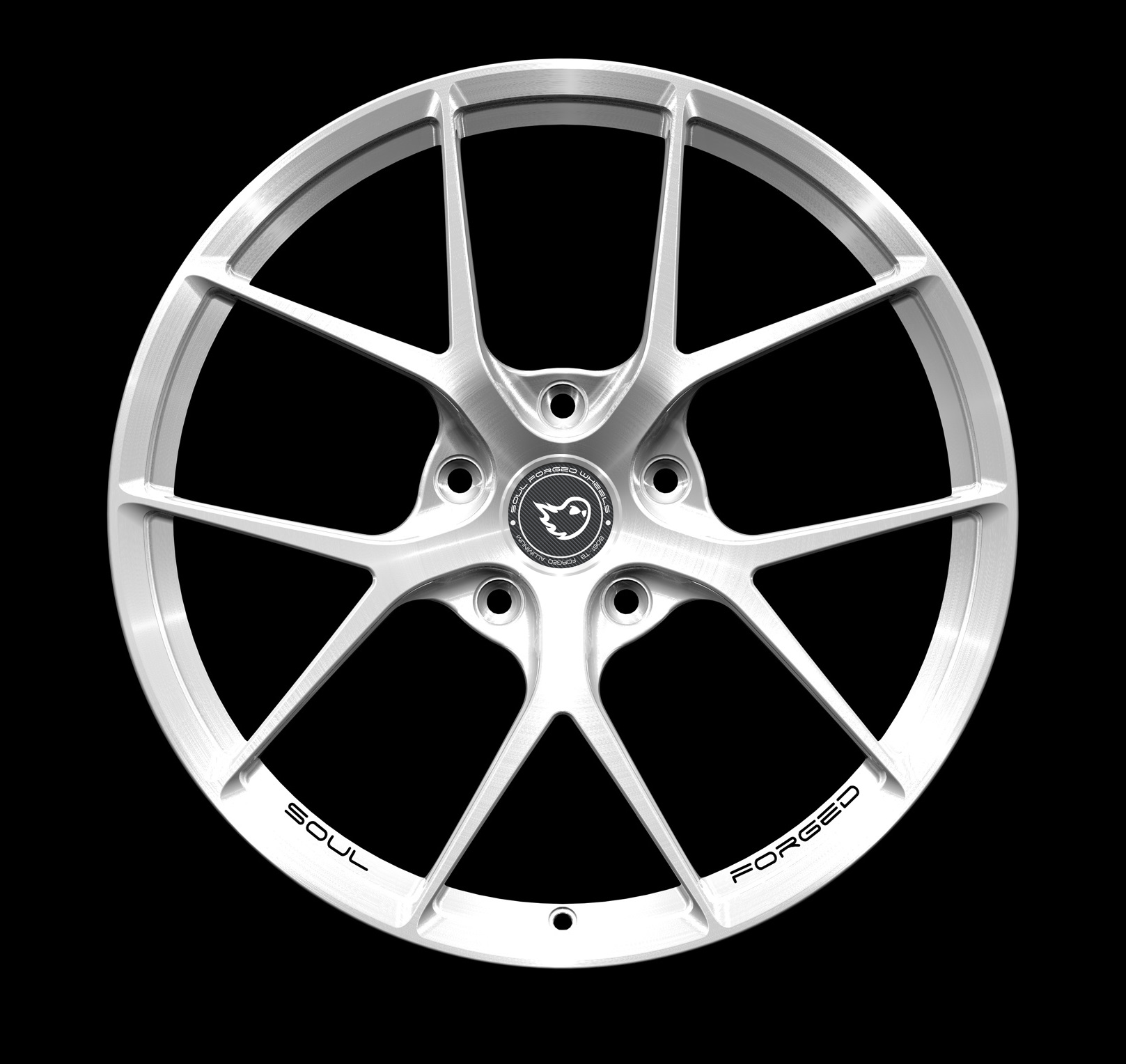 IMS1 - 4 – Soul Forged Wheels
