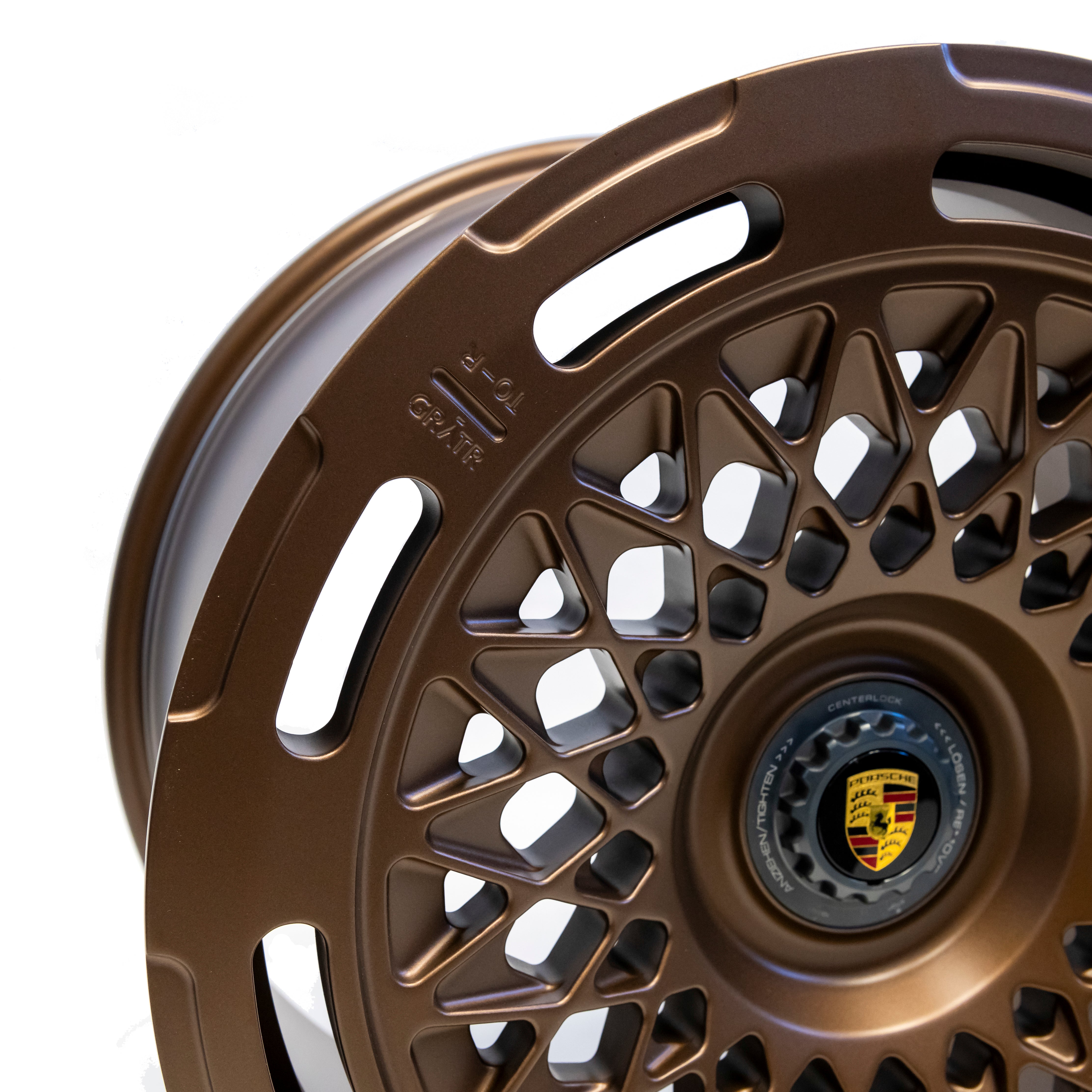 Custom Forged Wheels | Wheels Made to Order for Your Car – Soul Forged ...