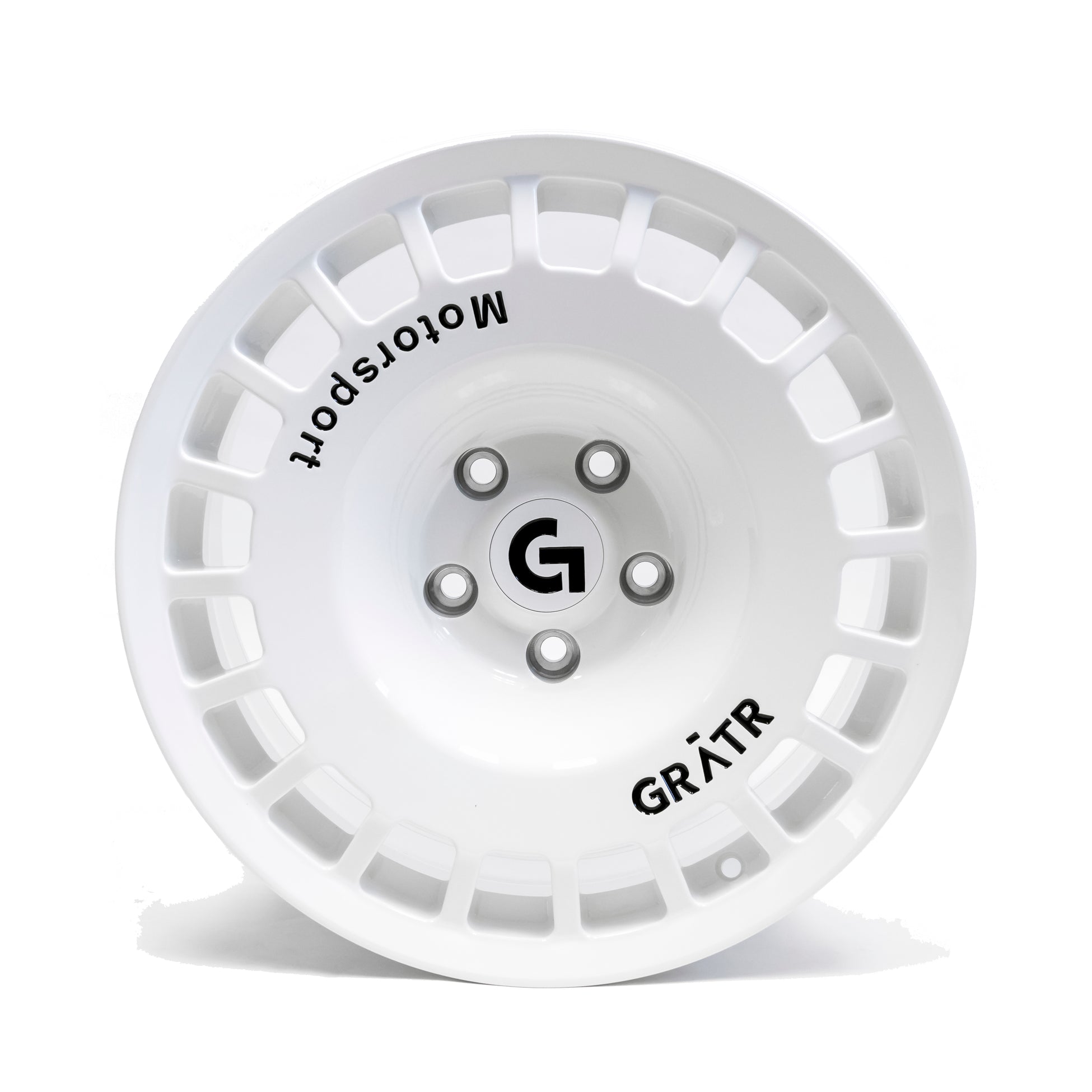 Forged Wheels | Racing Wheels for Luxury & Performance Cars – Soul ...